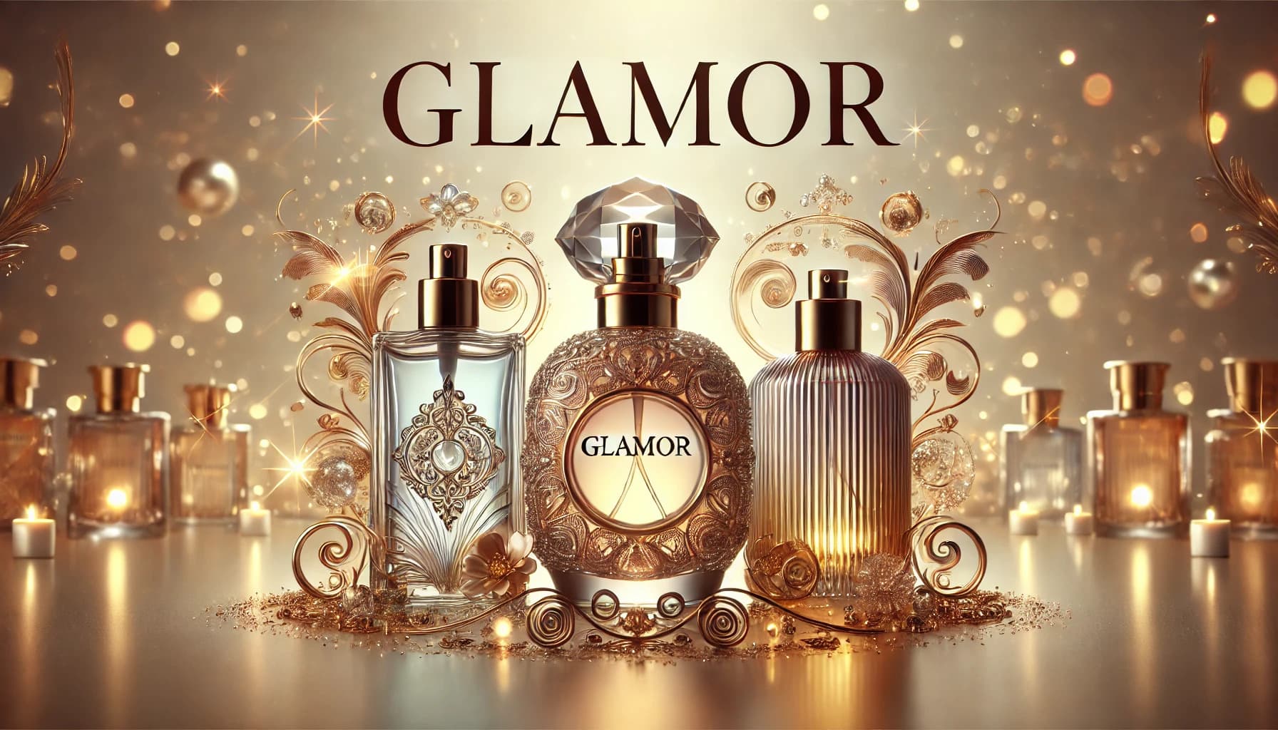 📦 Cerere de Retur – GLAMOR